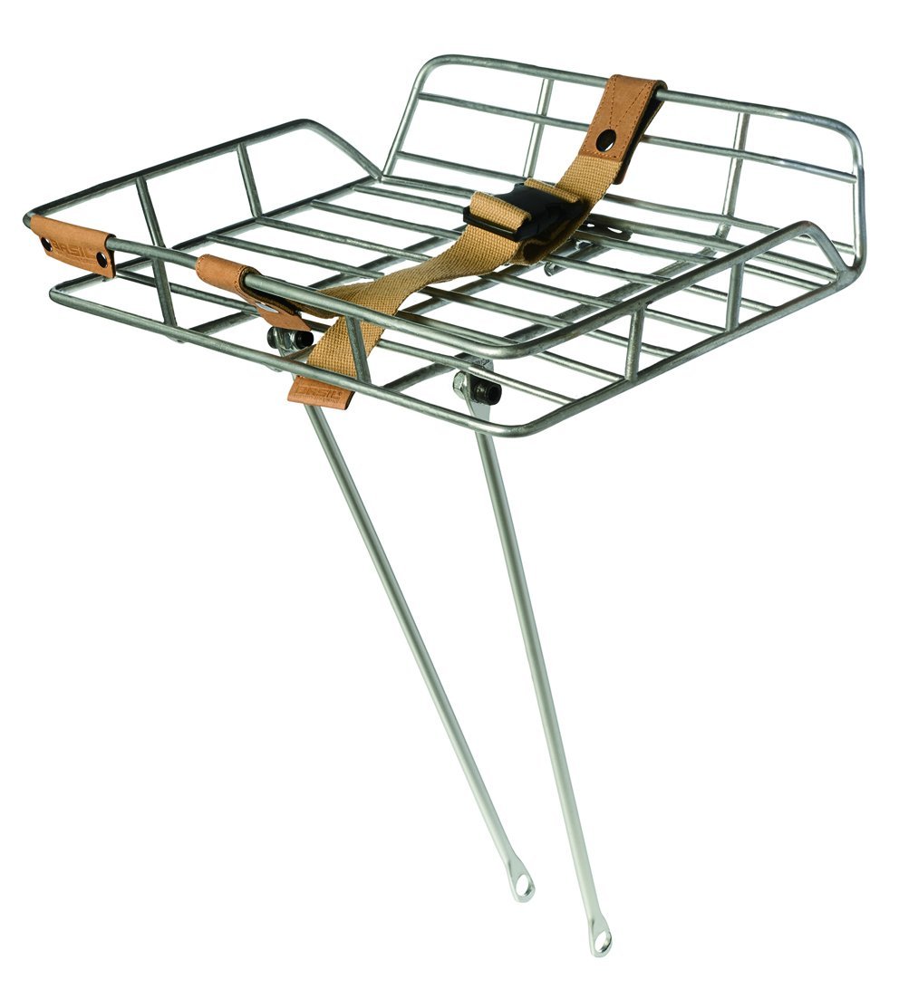 Quel matos pour le métier de coursier? Première partie: les sacs et les ...